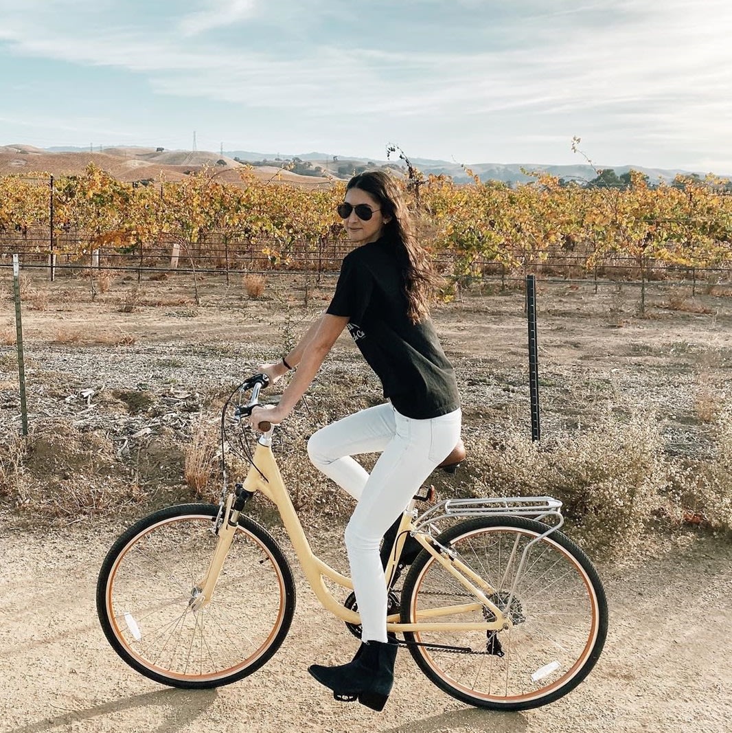 Best Standard Bikes for Short Women | Cruisers for Petite Women