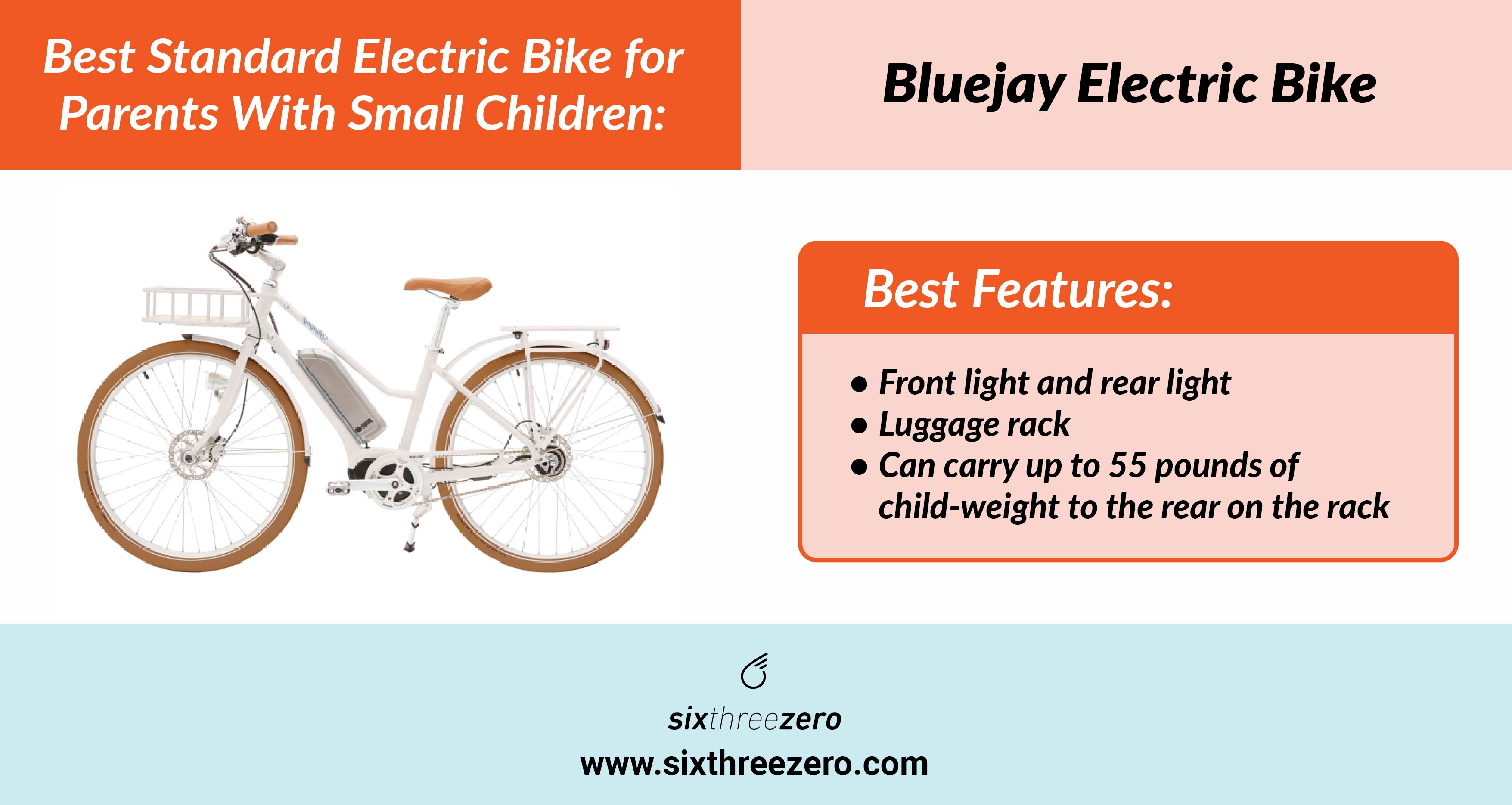 Best Standard Bikes of 2022: Top Picks for Quality and Performance