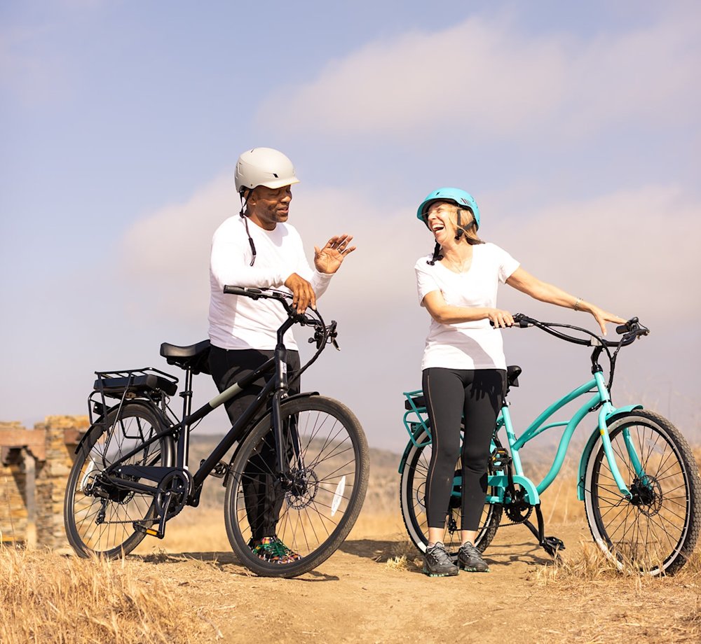 11 Essential Things to Know Before Buying an E-Bike: Expert Tips and Advice