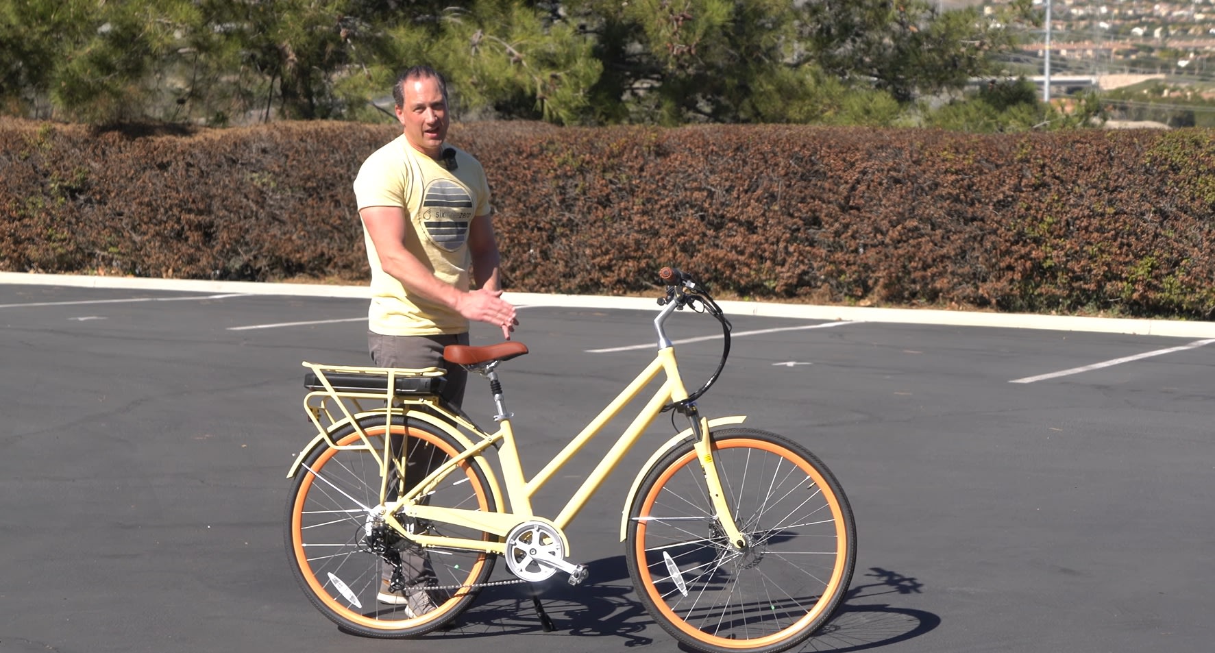 American Made Electric Bikes: Exploring E-Bikes Manufactured in the USA