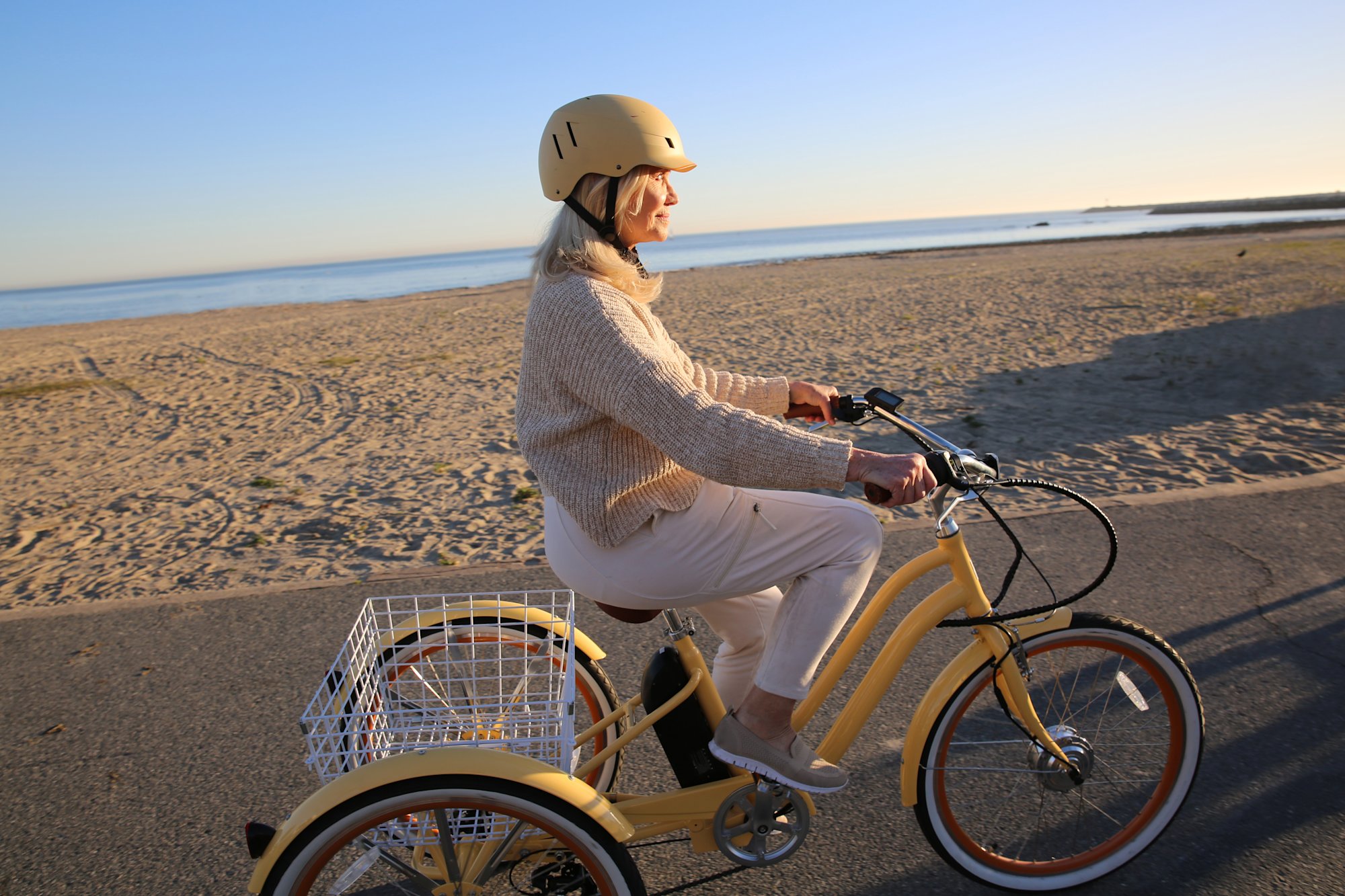3 Wheel Bikes for Adults: A Complete Guide on What You Need to Know