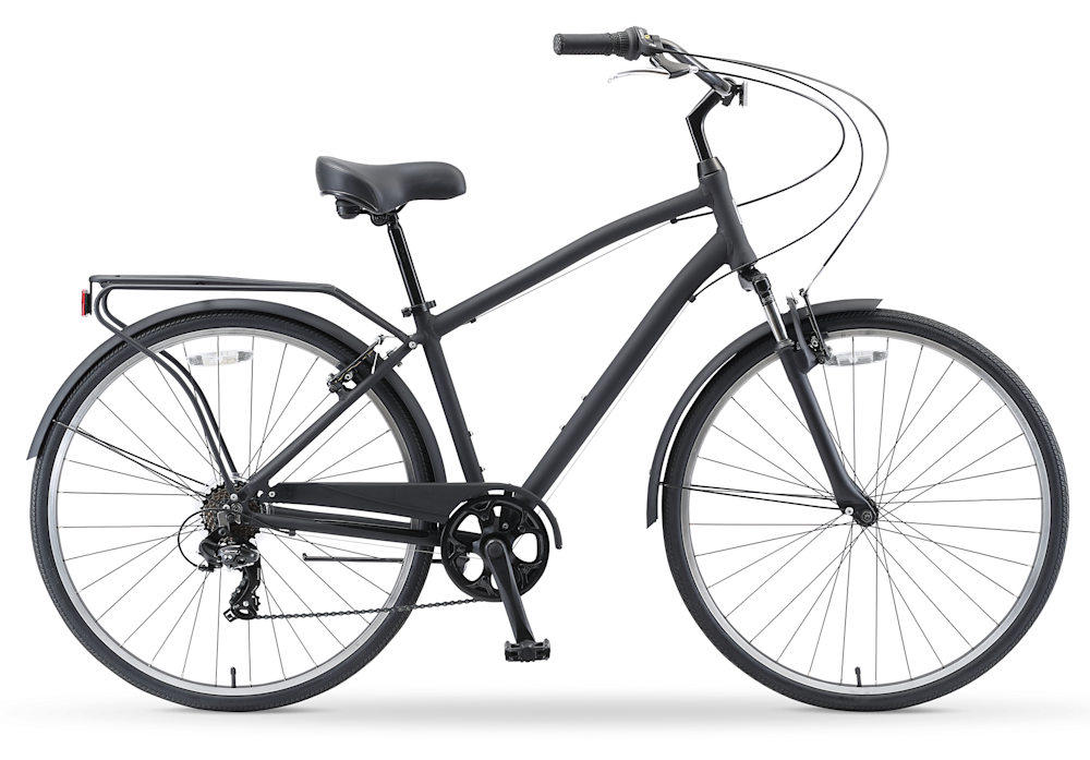 Urban Bikes & Commuter Bikes For Sale - Bicycles For City Commutes ...
