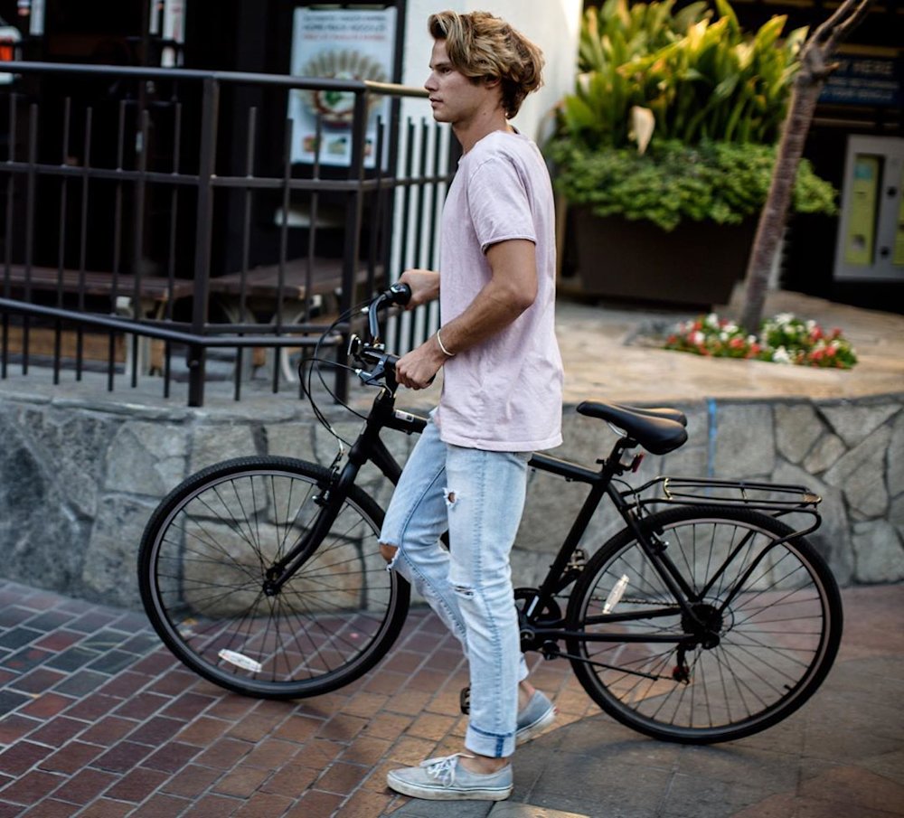 5 Best Electric Bikes for Commuters | You Need These Electric Bikes if ...