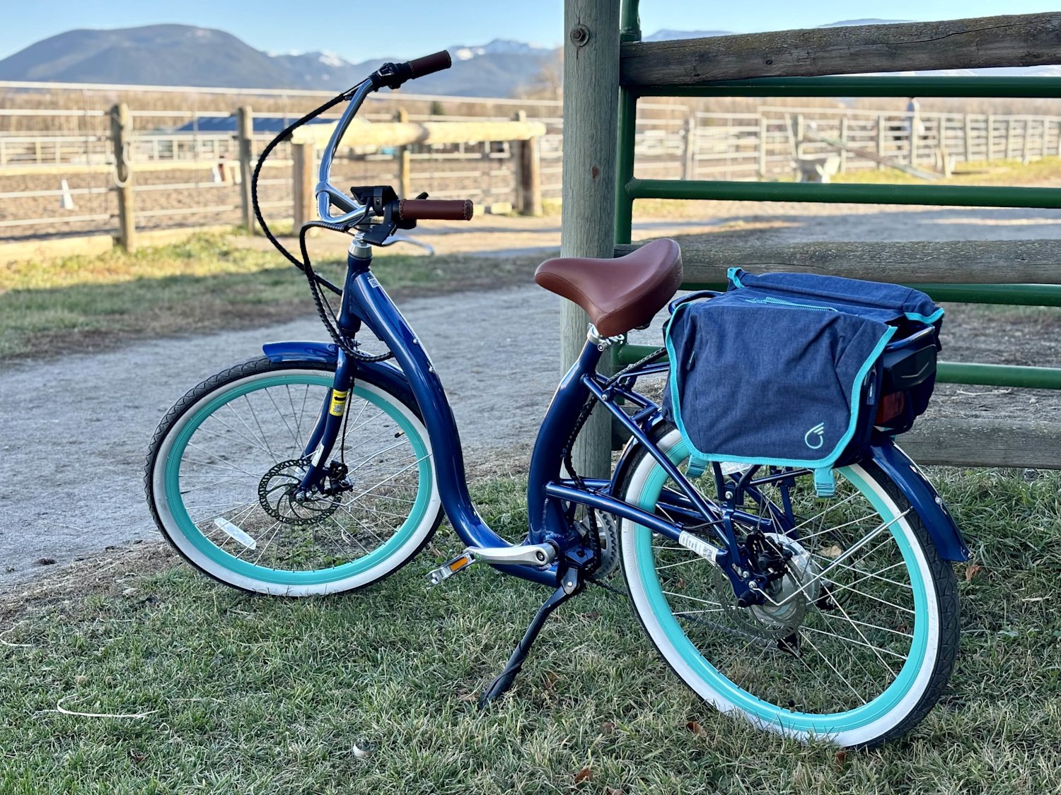 Exploring Electric Bike Throttles: Do You Need One for Your E-Bike? Thumb & Twist Throttles ...