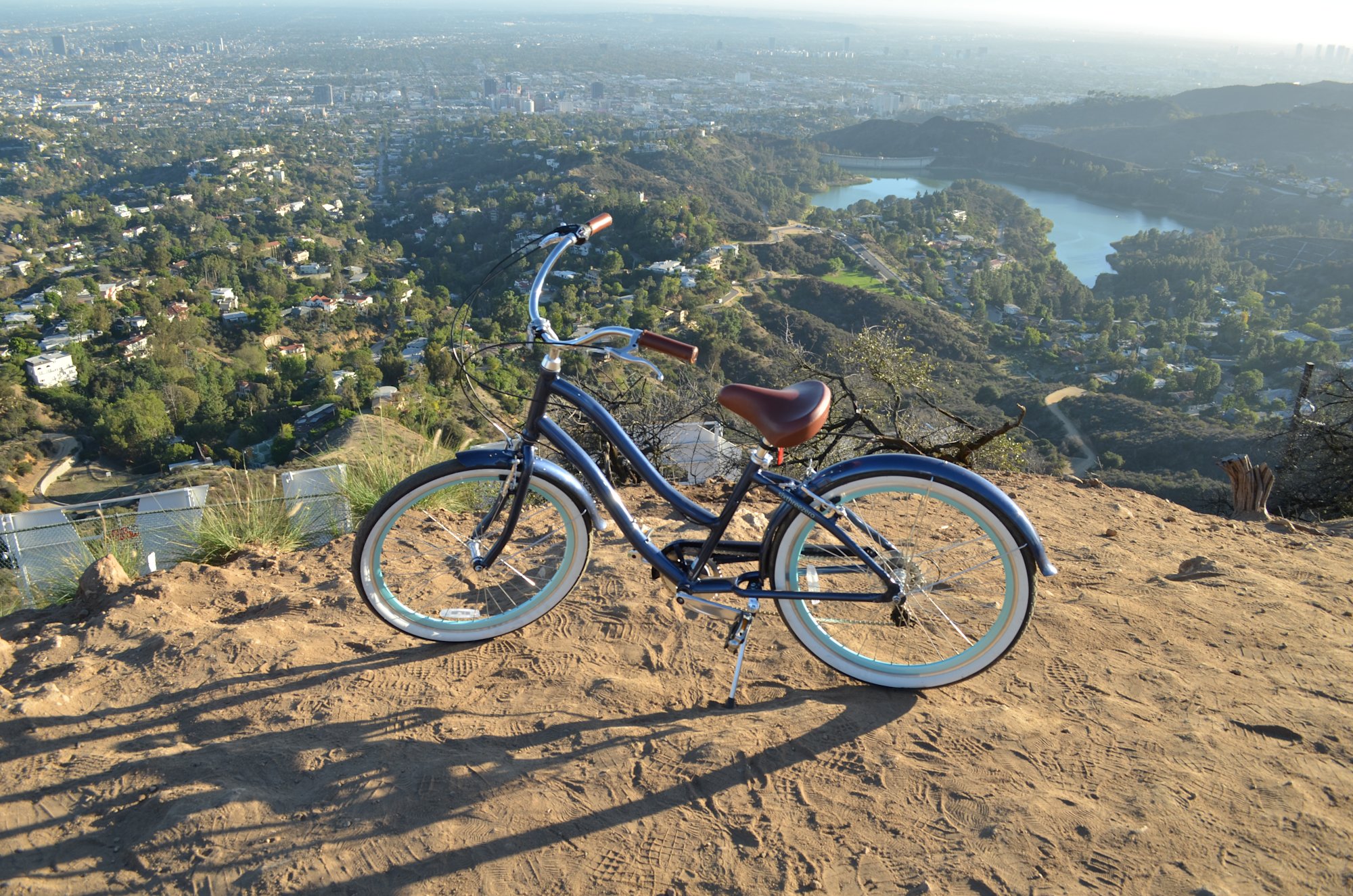 7 Best Bike Trails in Miami for Unforgettable Rides