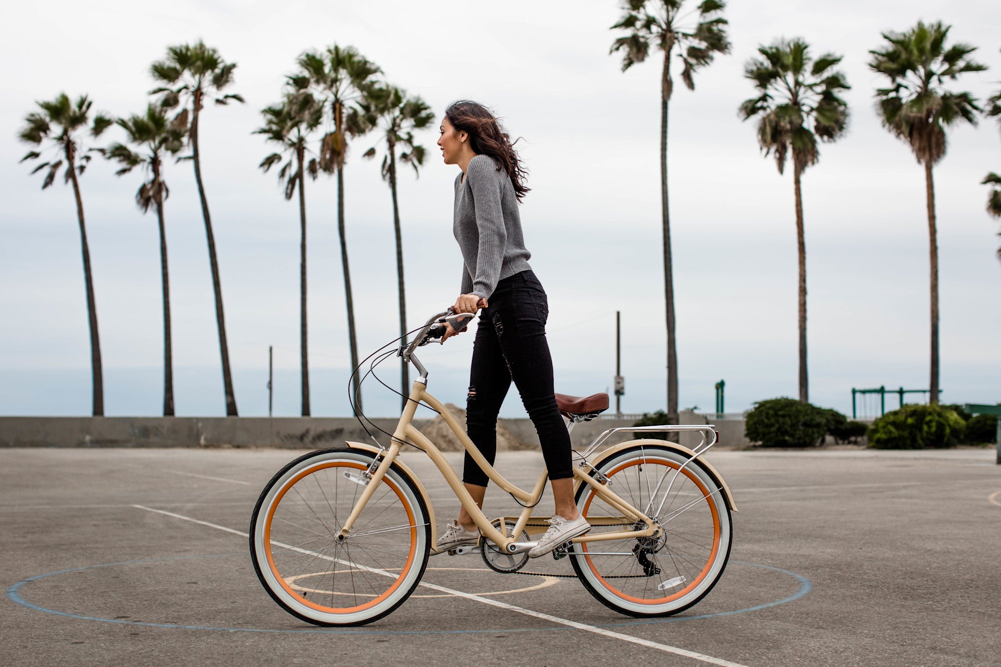 Biking in the Hamptons: Top 5 Bike Trails for Outdoor Enthusiasts