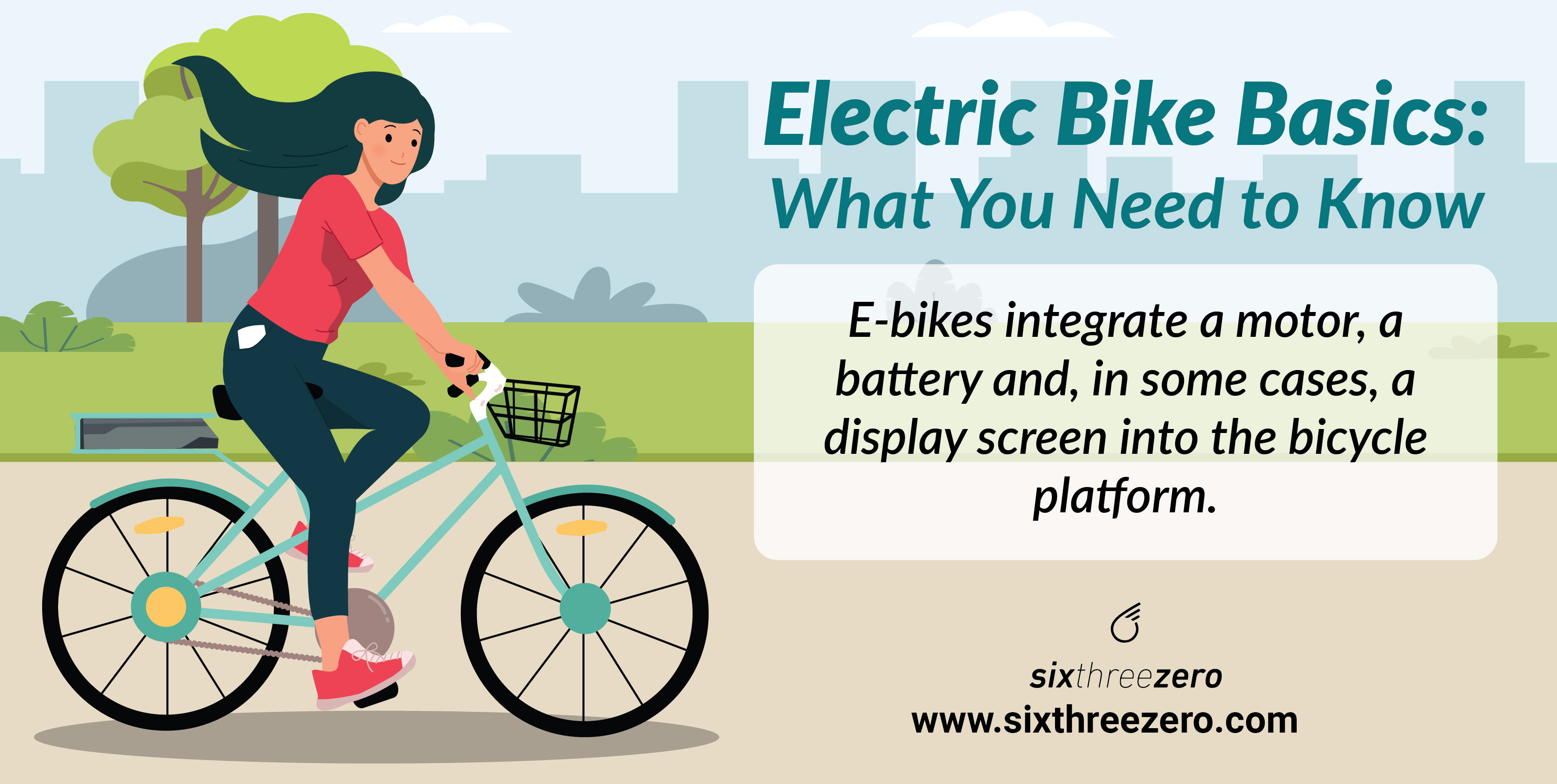 The Best Electric Bikes of 2021: Top Picks for Performance and Style