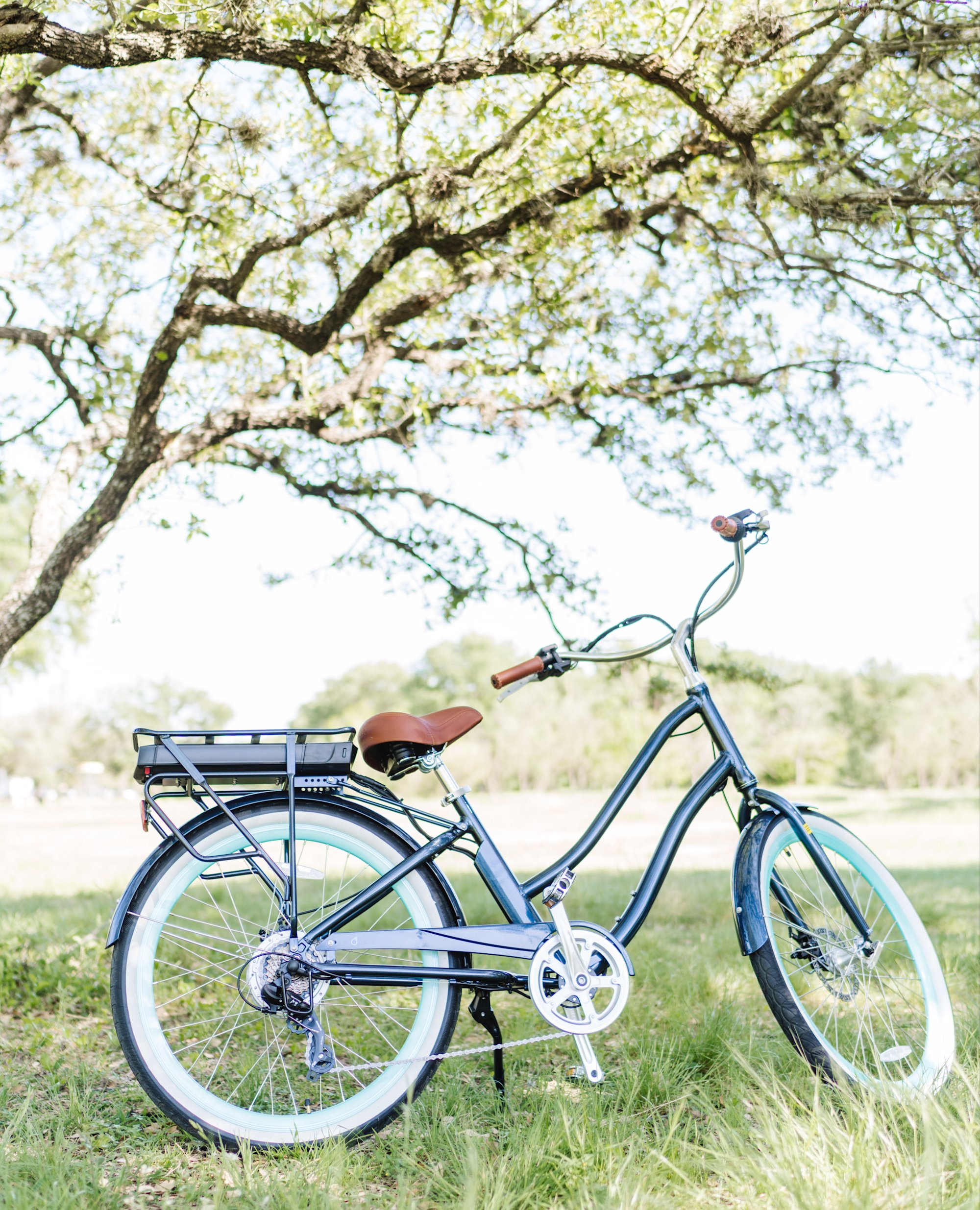 Protect Your Bike and E-Bike from Rust | Essential Maintenance Tips