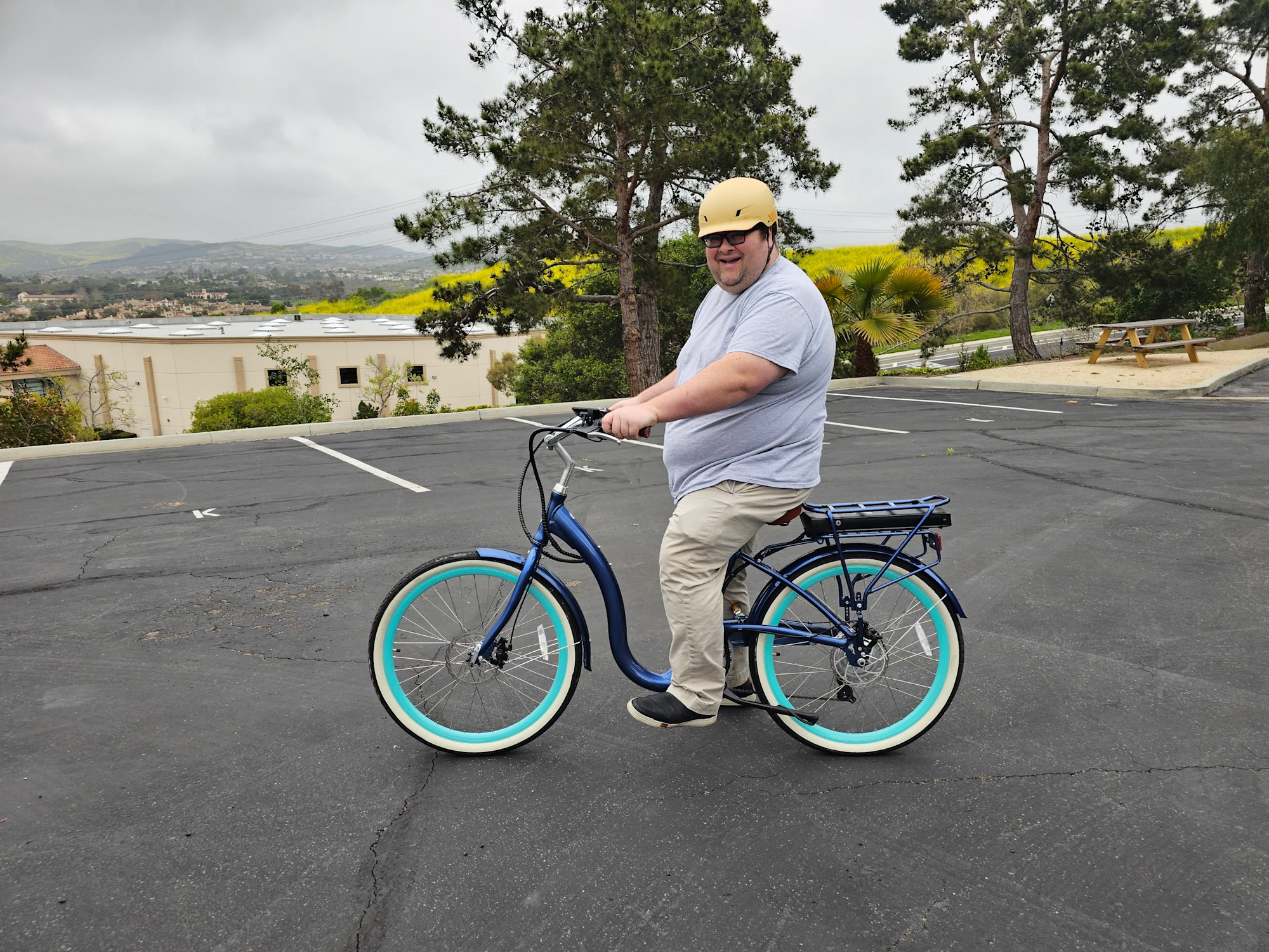 How to Ride Safely and Confidently: sixthreezero's Electric Bike Safety ...