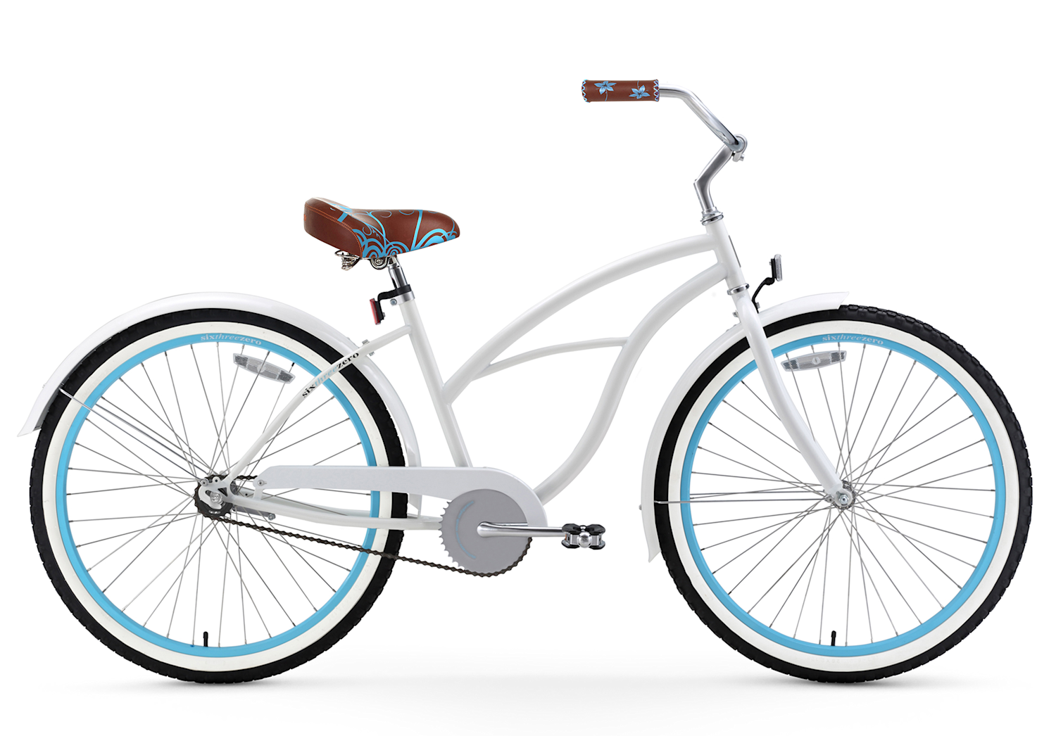 Mens & Womens Bikes for Recreation | Exercise | Commuter