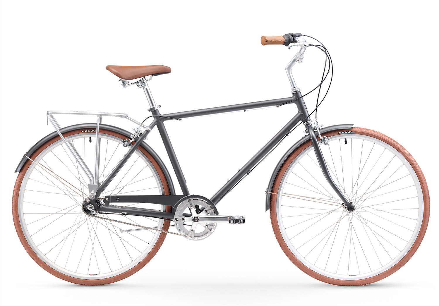 Commuter Bikes For Sale - Cheap Bicycles For Commuting (Great Reviews ...