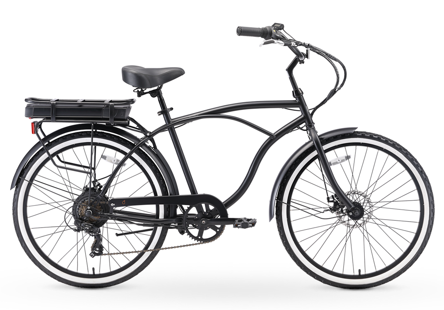 Best Bikes For Short People | Bicycles For Short & Petite Adults