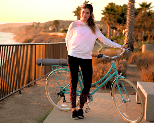 The Lowest Step-Thru Electric Bikes of 2023: Easy Access and ...
