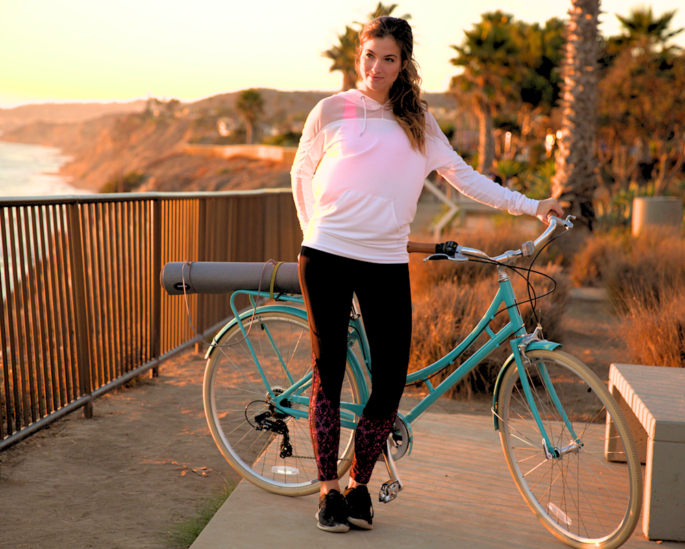 The Lowest Step-Thru Electric Bikes of 2023: Easy Access and ...