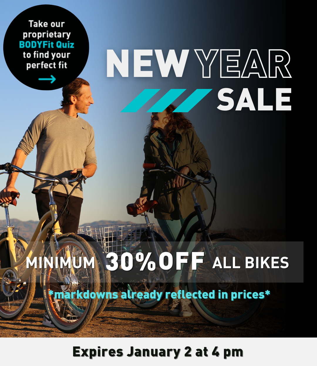 Sixthreezero Bike Co. - Premier Beach Cruiser & Electric Bike Brand ...