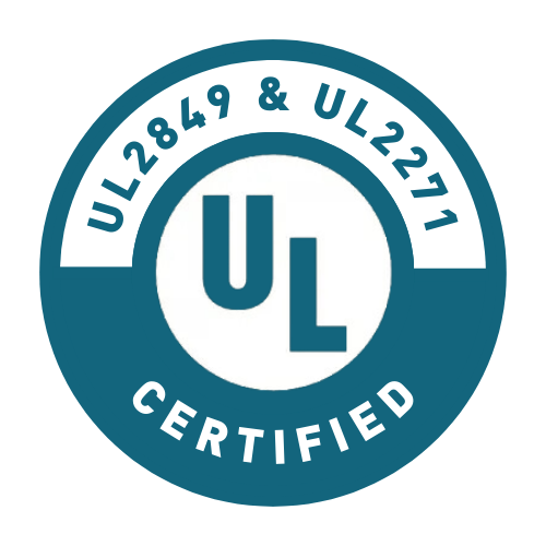 What is UL Testing for E-Bikes? Enhancing Safety Standards for Electric ...