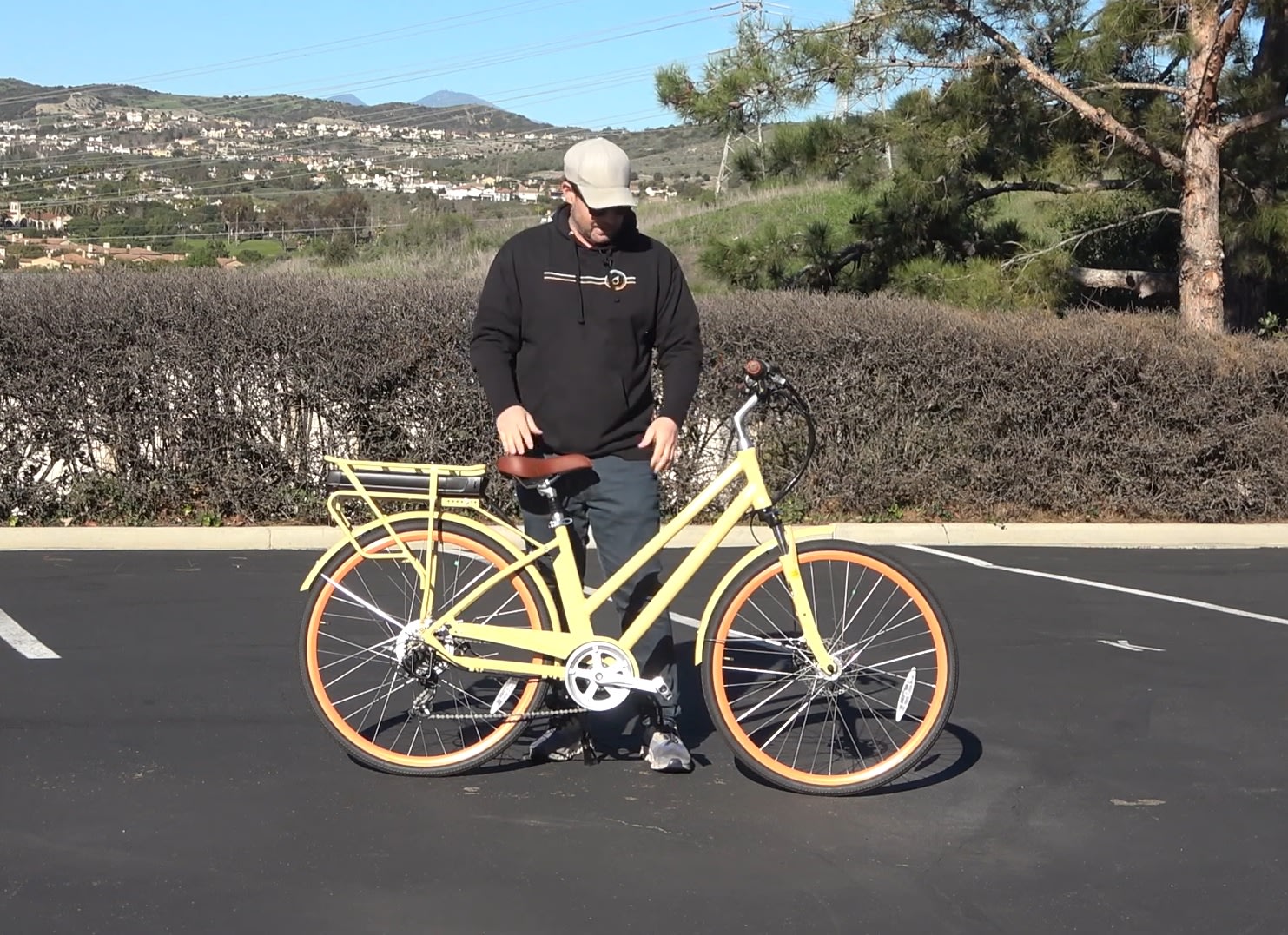 Affordable Electric Bikes: Find the Perfect Cheap E-Bike for You