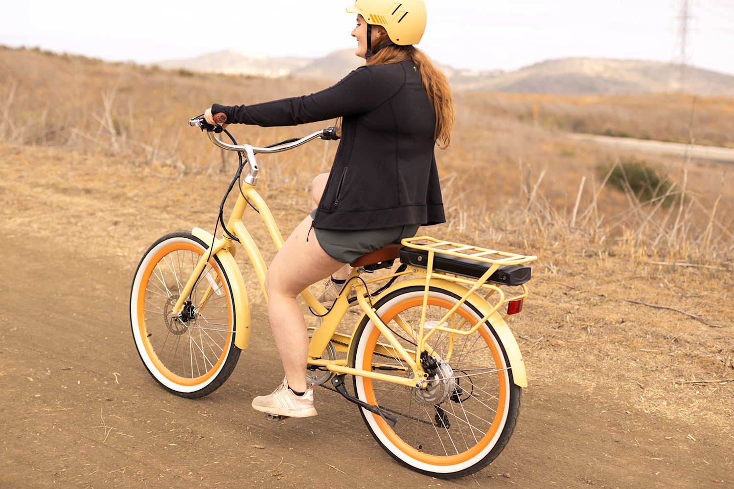 2022 Best Forward Pedaling Bicycle - Enjoy a New Dimension of Comfort ...