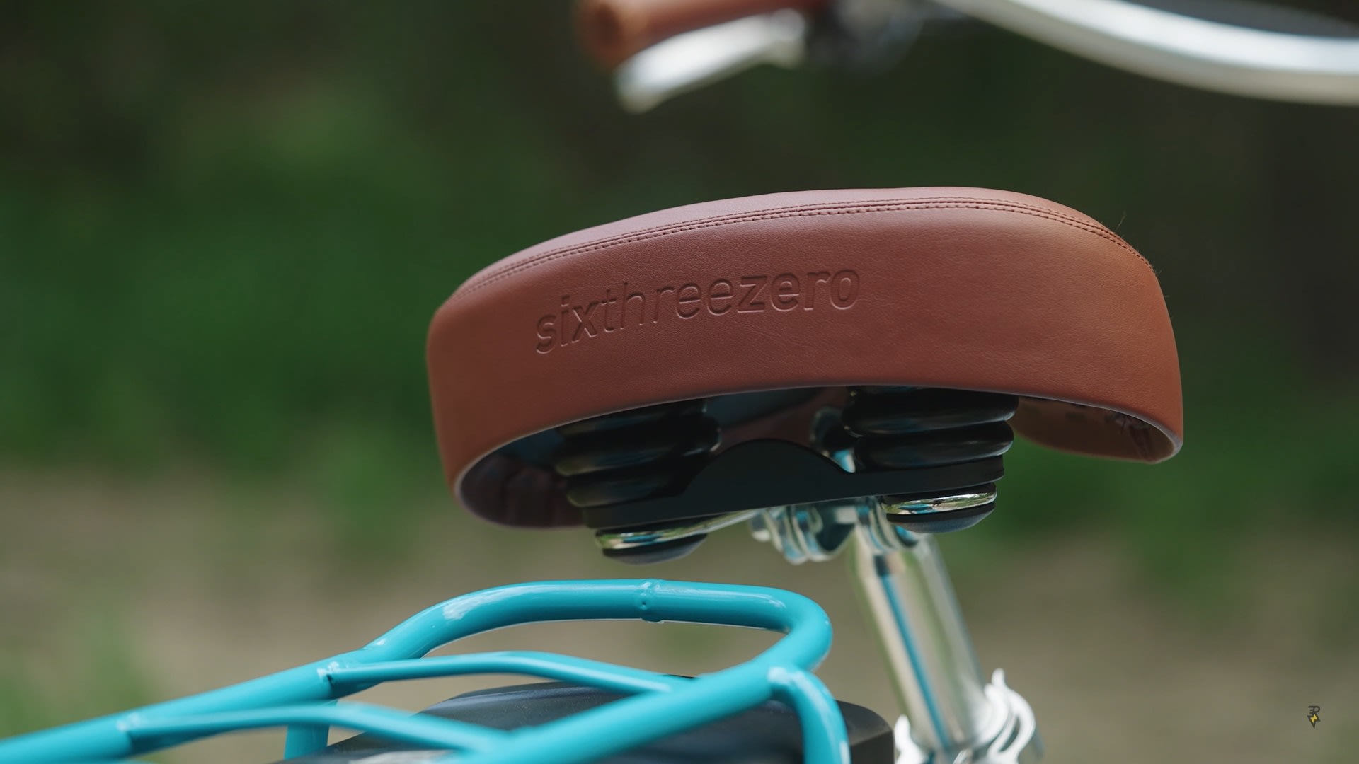 Comfort Bike Seat: Tips for Choosing the Perfect Bicycle Seat for a ...