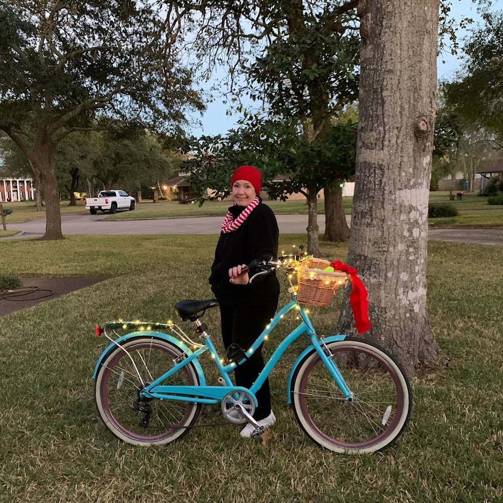 Top 5 Beach Cruisers for Seniors Over 60 - Comfortable and Stylish ...