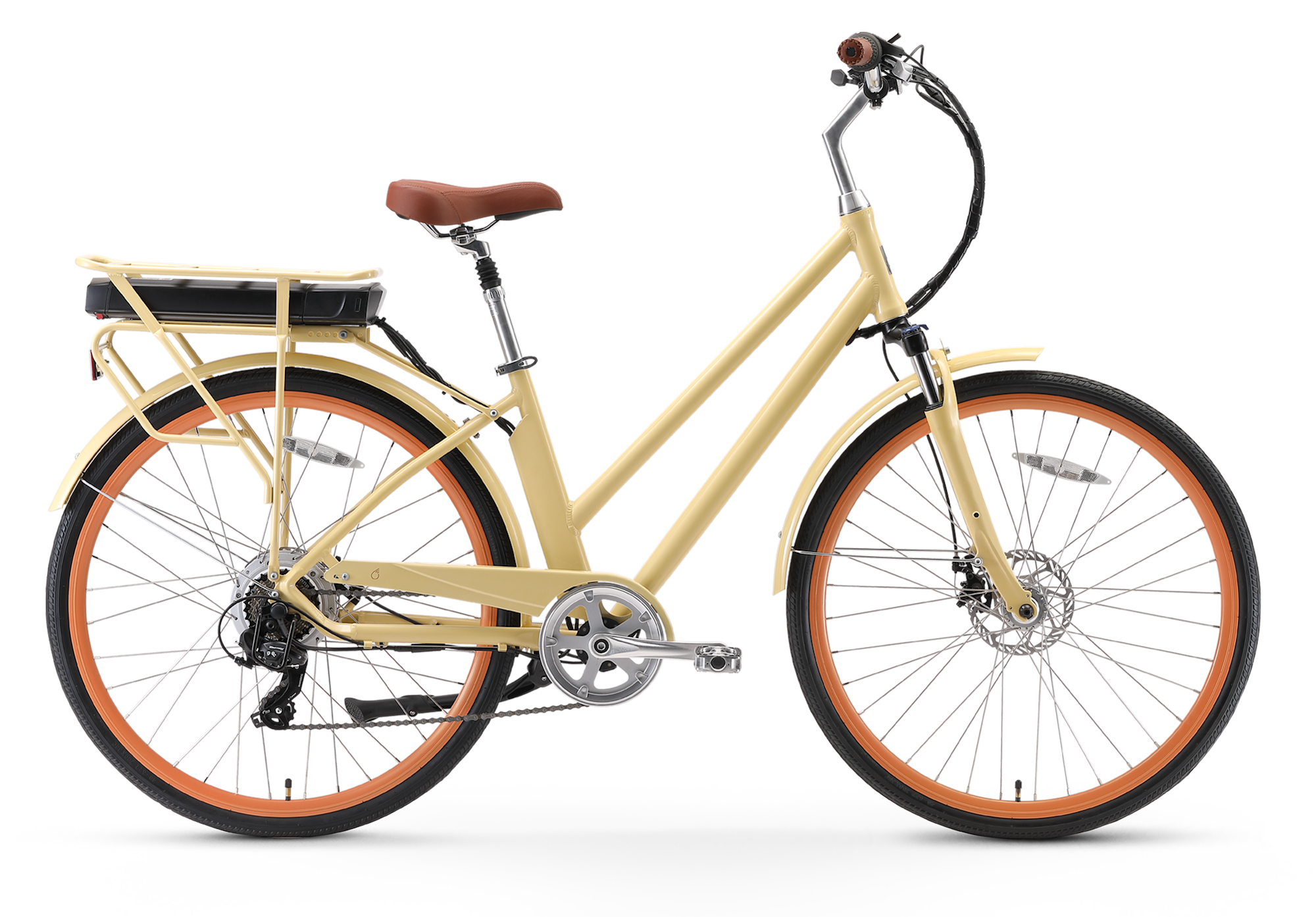 Commuter Bikes For Sale - Cheap Bicycles For Commuting (Great Reviews ...