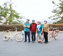 4 Tips for Seniors Learning to Ride an Ebike | Explained by Seniors