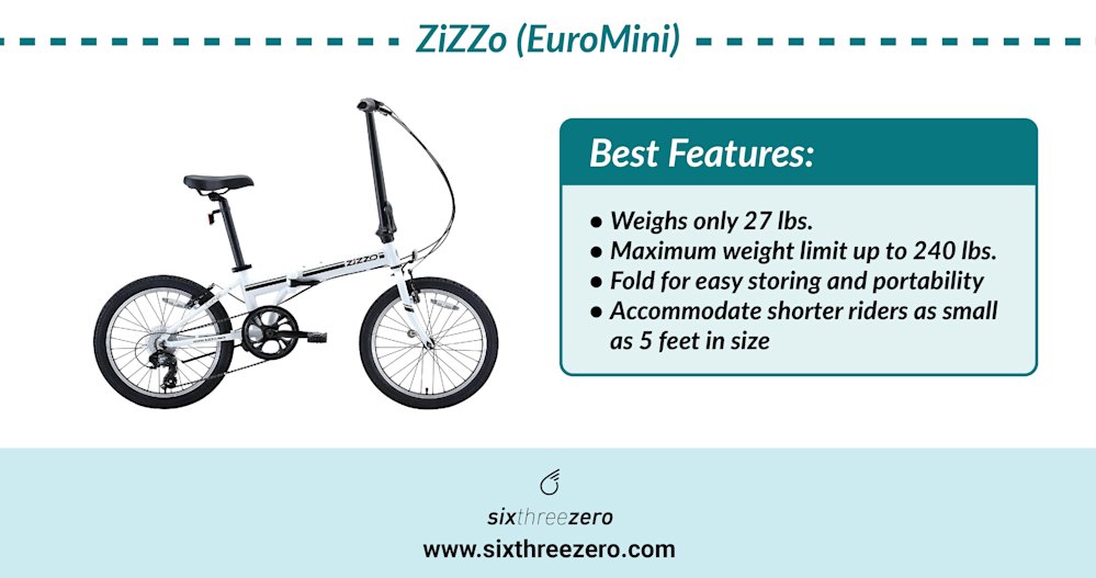 Finding the Perfect Electric Bike for Short Men | Top Options for ...