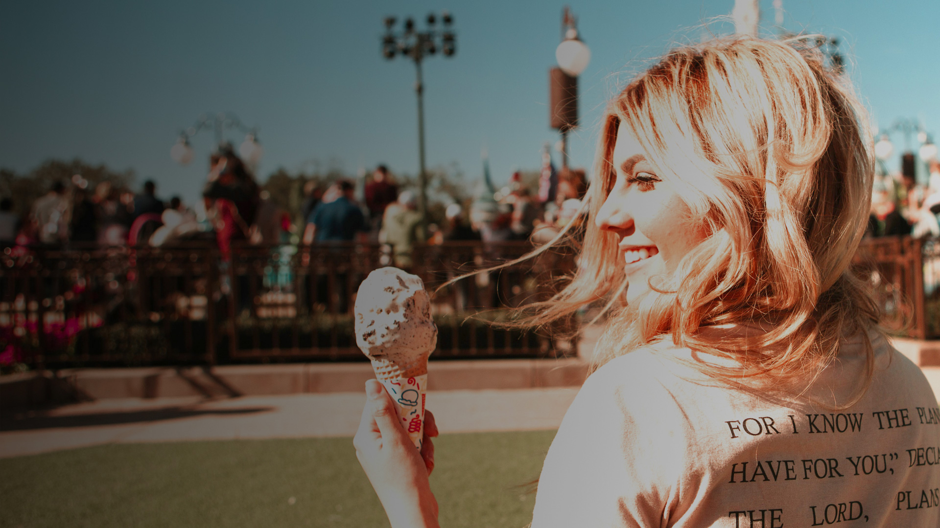 Holidays, Adventure Tours, and Work Abroad programmes - USIT Ireland