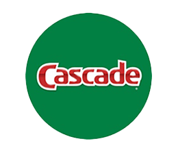 Environmental Sustainability | Procter & Gamble