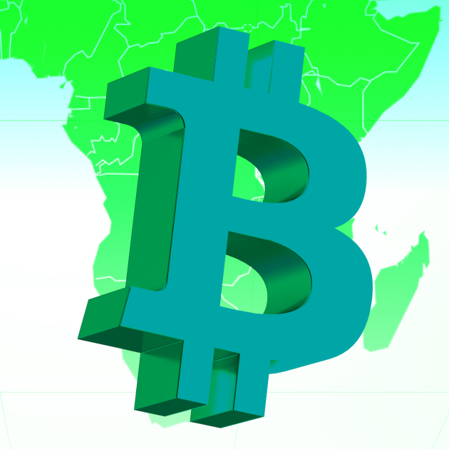 How to buy Bitcoin in Africa | A guide to buying BTC in Africa ...