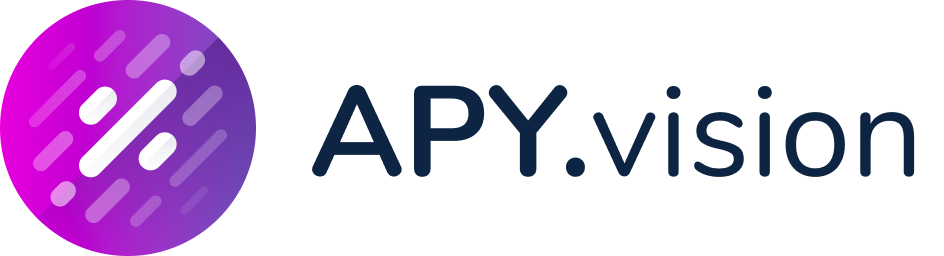 Top tools to help you get started in DeFi | 20+ useful DeFi tools - MoonPay - MoonPay