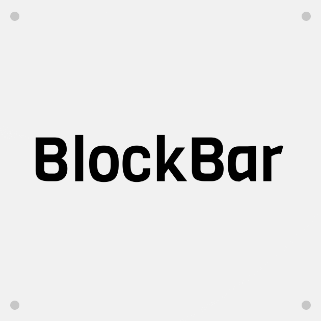 BlockBar, an NFT marketplace for wines & spirits, chooses MoonPay for its fiat on-ramp - MoonPay