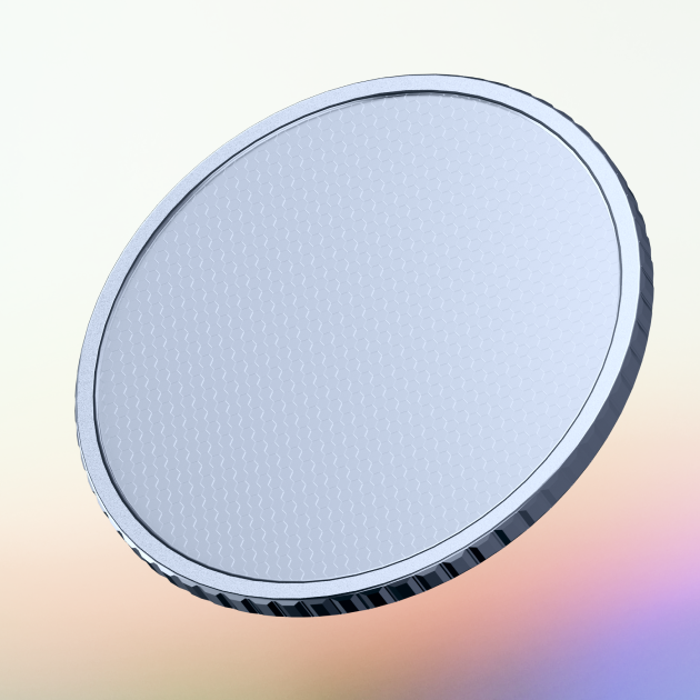 What is Chainlink? - MoonPay - MoonPay