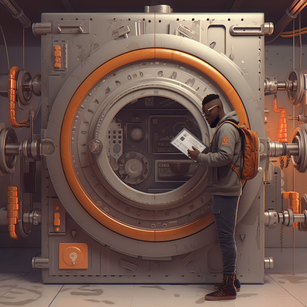 What are Layer-2 solutions? A guide to L-2 blockchains - MoonPay - MoonPay