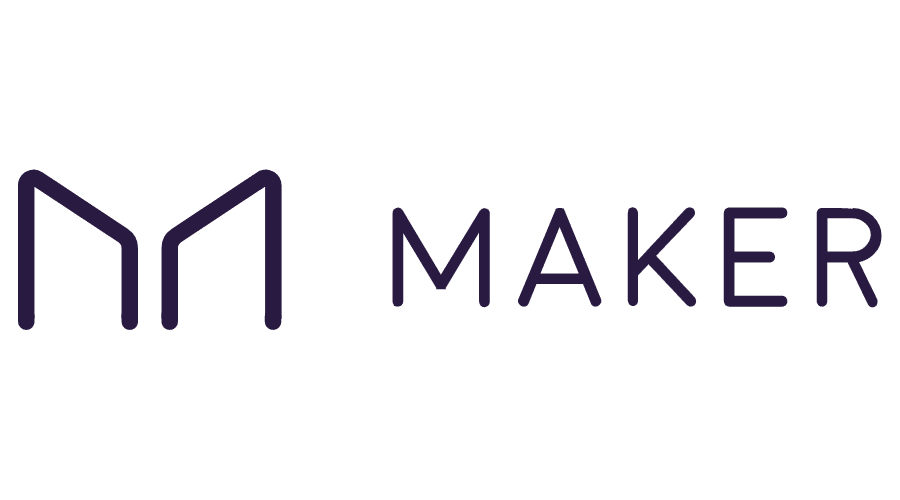 What is Dai (DAI)? An introduction the MakerDAO token - MoonPay - MoonPay