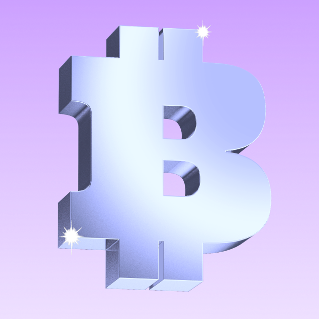 Bitcoin Price | BTC-USD Value | Bitcoin Live Chart & Price Index