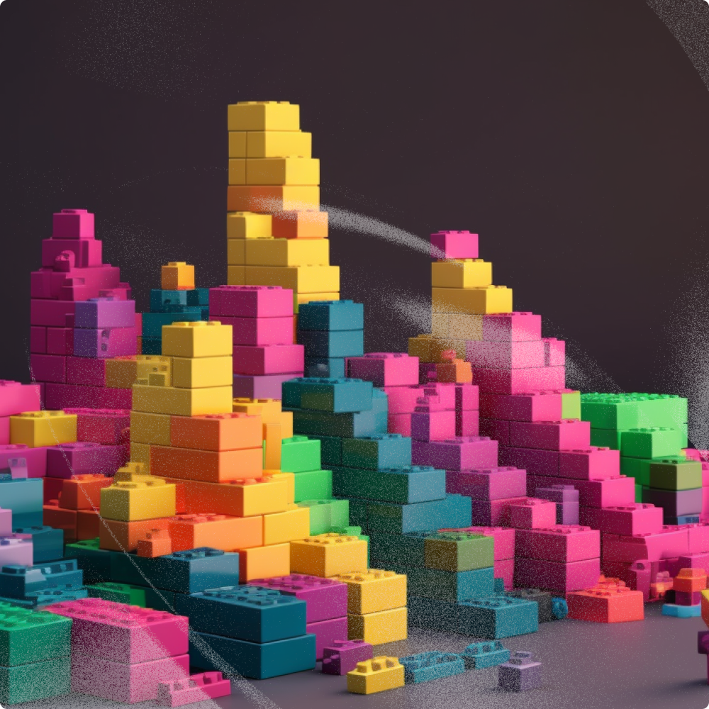 A snapshot of the DeFi ecosystem | DeFi projects and protocols ...