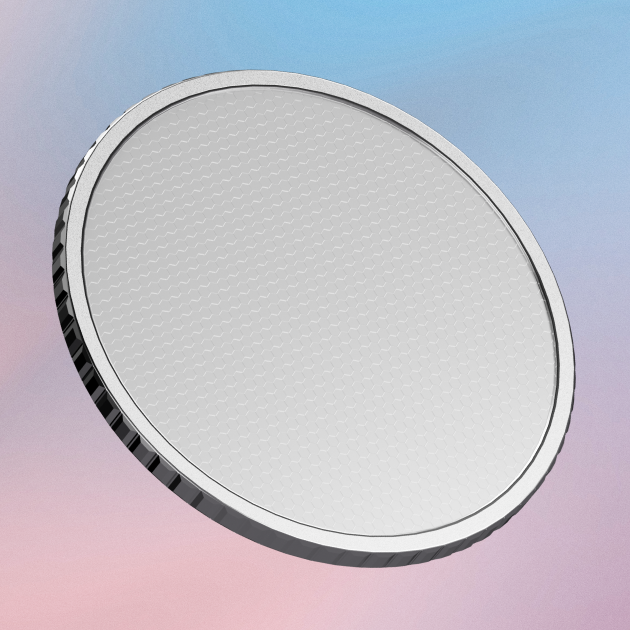 What is USDC? A complete guide - MoonPay