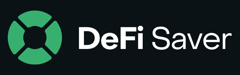 Top tools to help you get started in DeFi | 20+ useful DeFi tools - MoonPay - MoonPay