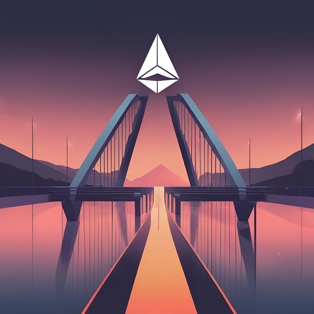 What are cross-chain bridges? How interoperable crypto transfers work ...