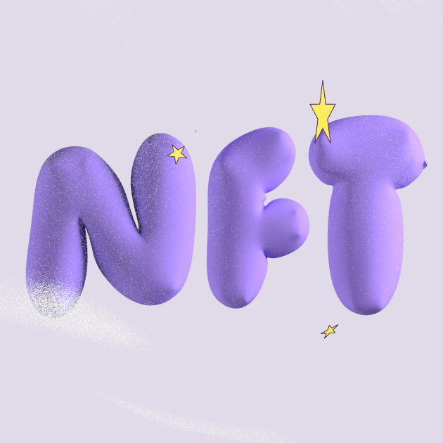 What is NFT rarity? NFT rarity explained - MoonPay - MoonPay