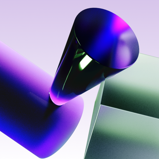 A complete guide to NFT minting - MoonPay