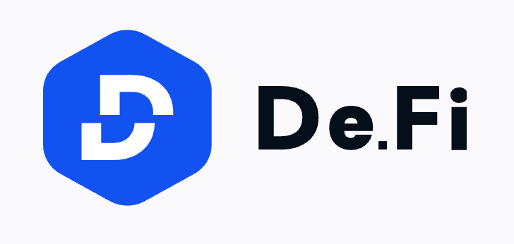 Top tools to help you get started in DeFi | 20+ useful DeFi tools - MoonPay - MoonPay