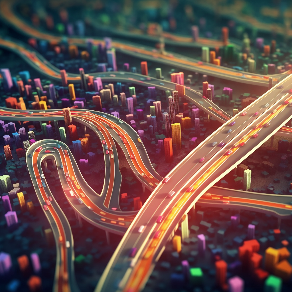 What are Layer-2 solutions? A guide to L-2 blockchains - MoonPay - MoonPay