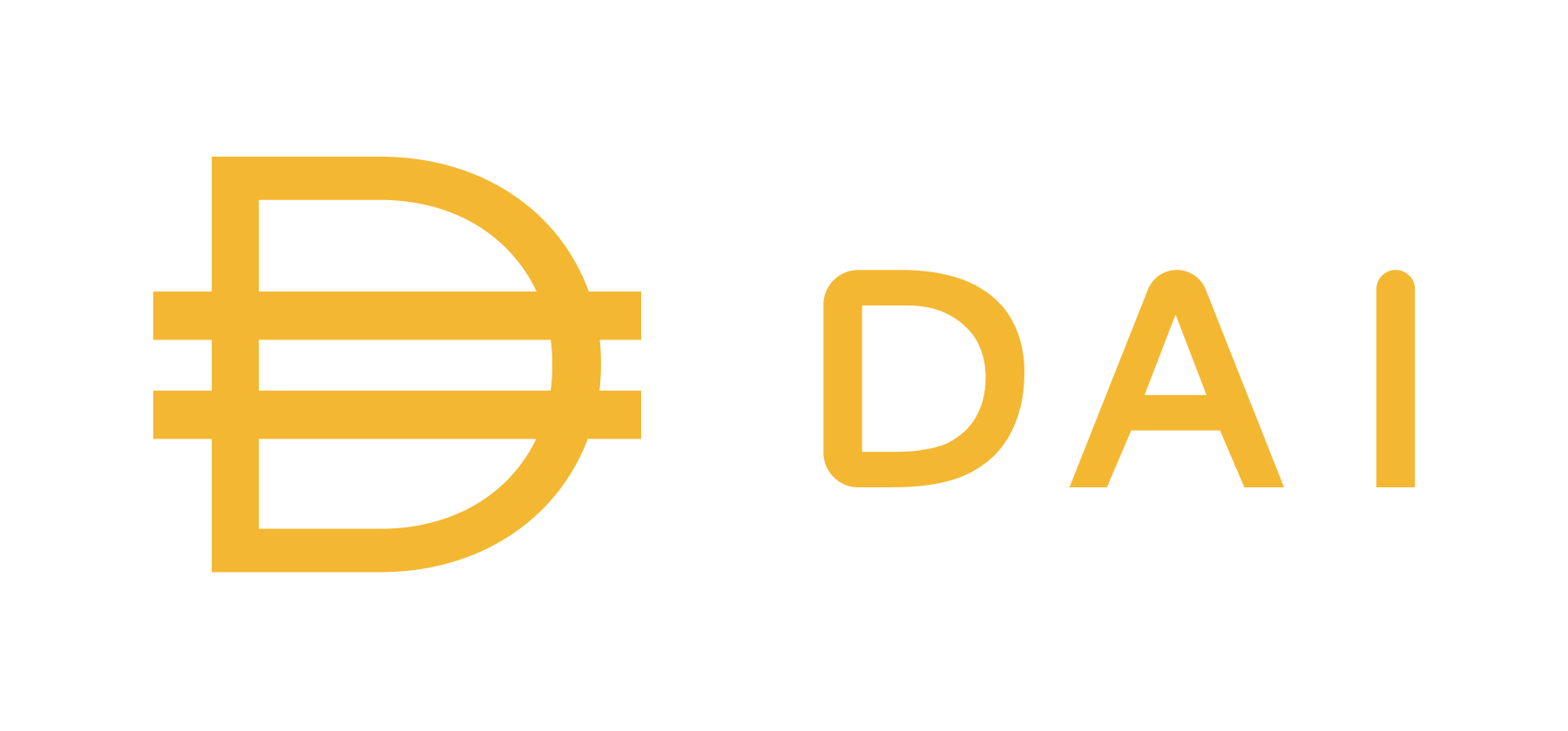 What is Dai (DAI)? An introduction the MakerDAO token - MoonPay - MoonPay