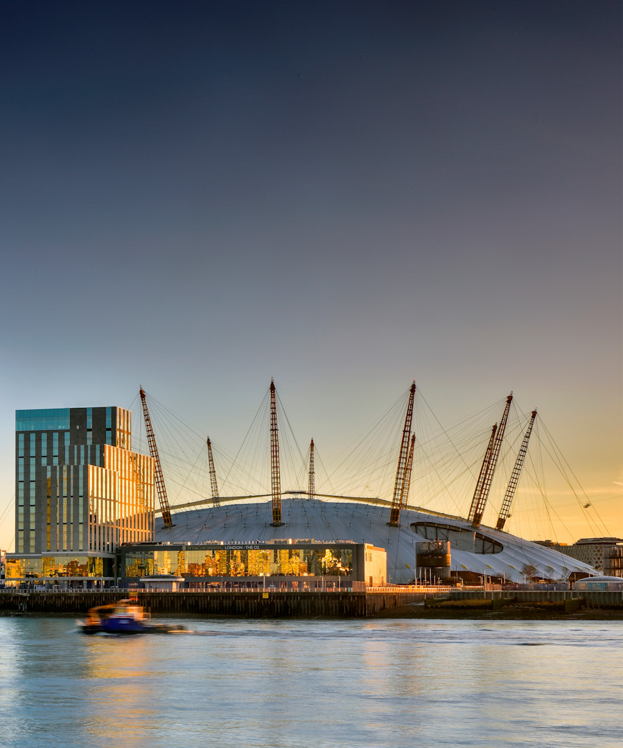 EA Global: London 2024 | Effective Altruism