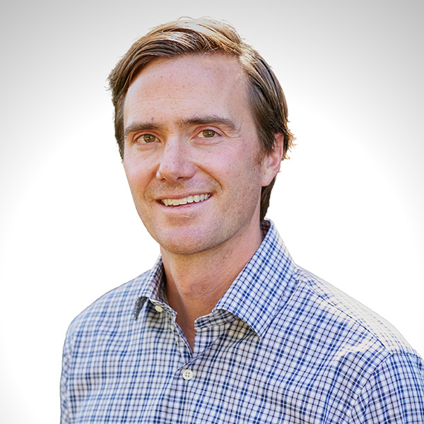 About Us | iTrustCapital | iTrustCapital