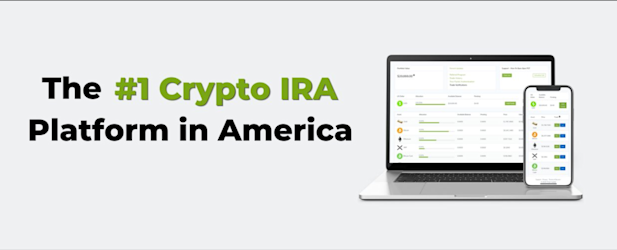 Frequently Asked Questions | iTrustCapital