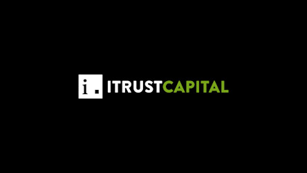 iTrustCapital Terms of Service | iTrustCapital