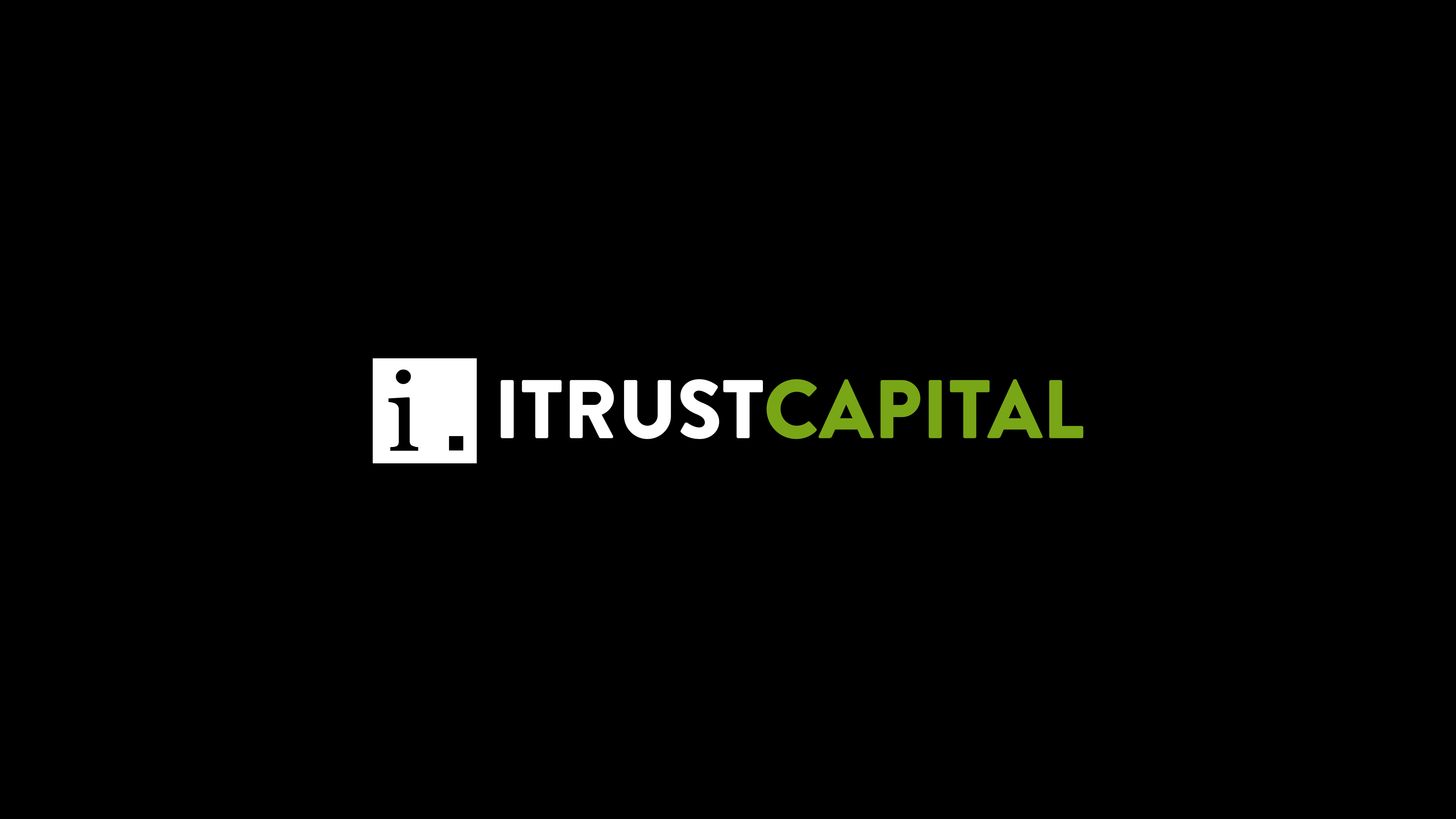 iTrustCapital | The #1 Crypto IRA Retirement Platform | iTrustCapital